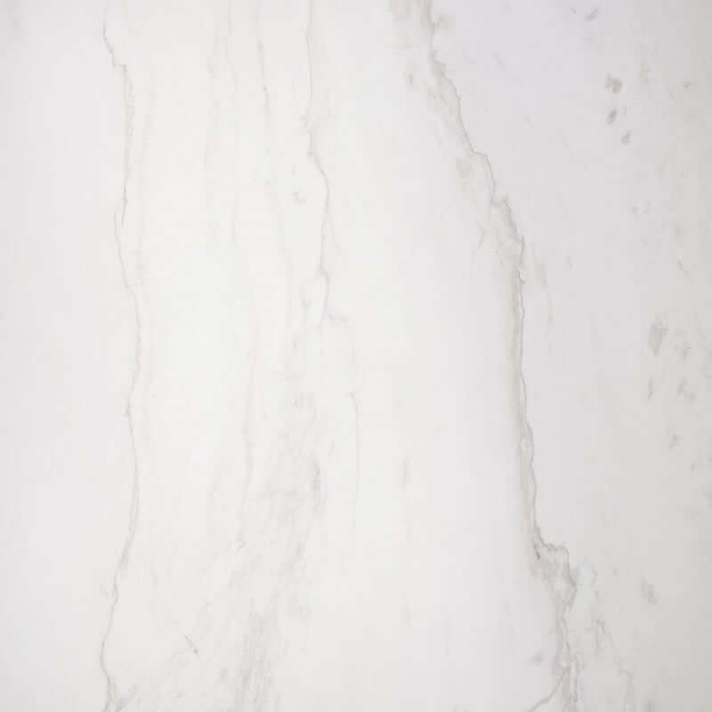 Natural Stone Suppliers Sydney | Stone Supplier Australia