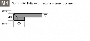 Services | Stone Benchtop Installation Sydney | BC Stone Supplier