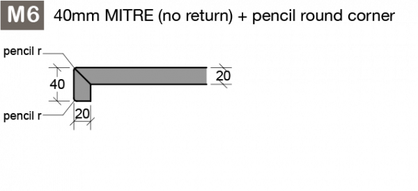 Services | Stone Benchtop Installation Sydney | BC Stone Supplier