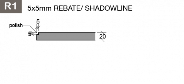 Services | Natural Stone Supplier