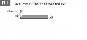 Services | Stone Benchtop Installation Sydney | BC Stone Supplier