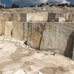 Services | Natural Stone Supplier