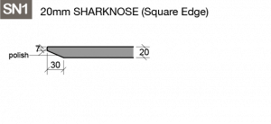 Services | Stone Benchtop Installation Sydney | BC Stone Supplier