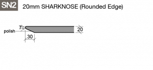 Services | Stone Benchtop Installation Sydney | BC Stone Supplier