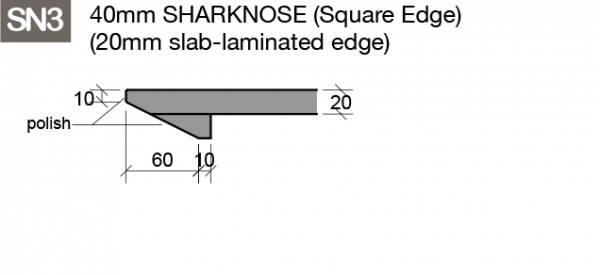 Services | Natural Stone Supplier