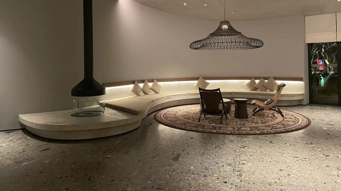 Natural Stone Suppliers Sydney | Stone Fabricators Sydney, NSW