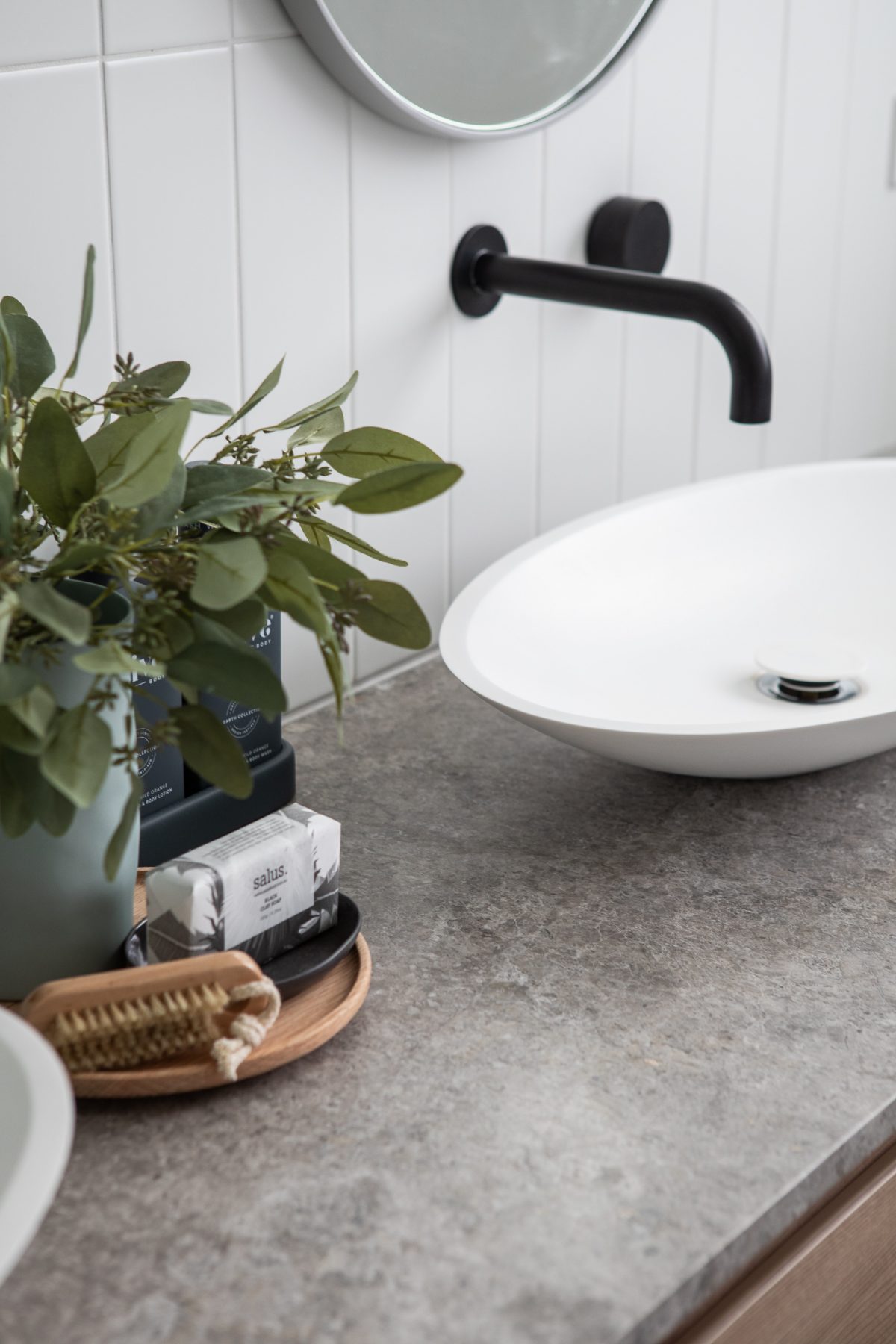 Residential - BC Stone