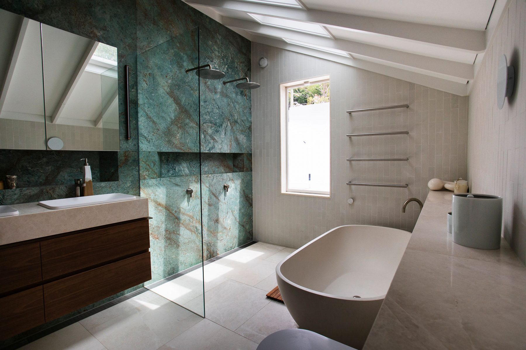 Residential - BC Stone