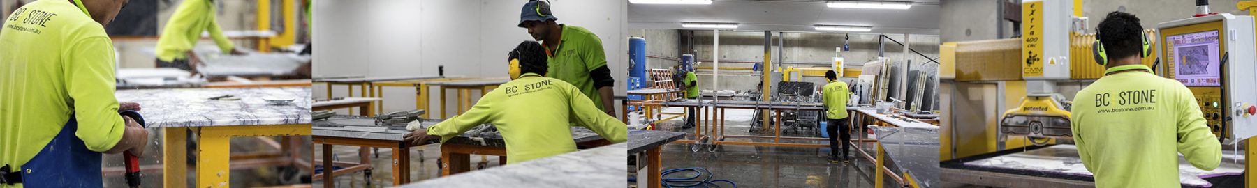 Natural Stone Suppliers Sydney | Stone Fabricators Sydney, NSW