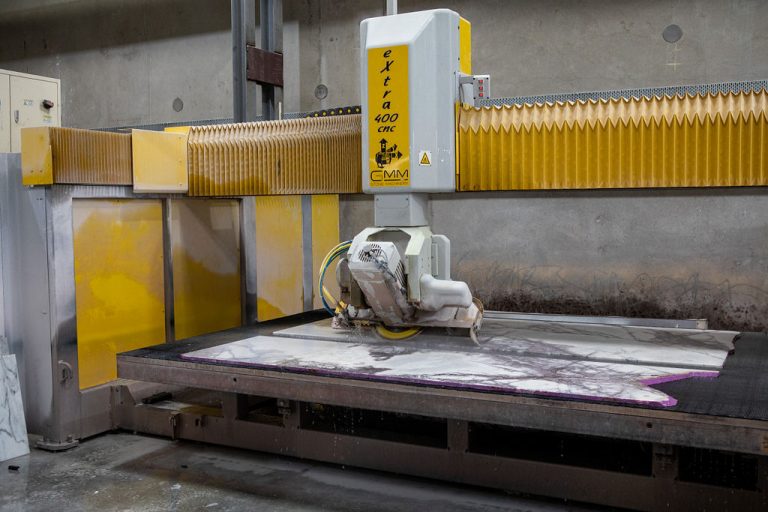 Services | Stone Benchtop Installation Sydney | BC Stone Supplier