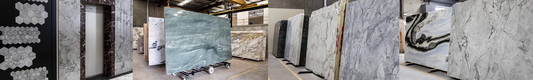 Natural Stone Suppliers Sydney | Stone Fabricators Sydney, NSW