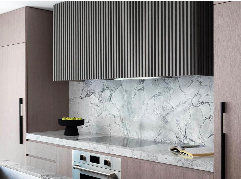 Residential - BC Stone