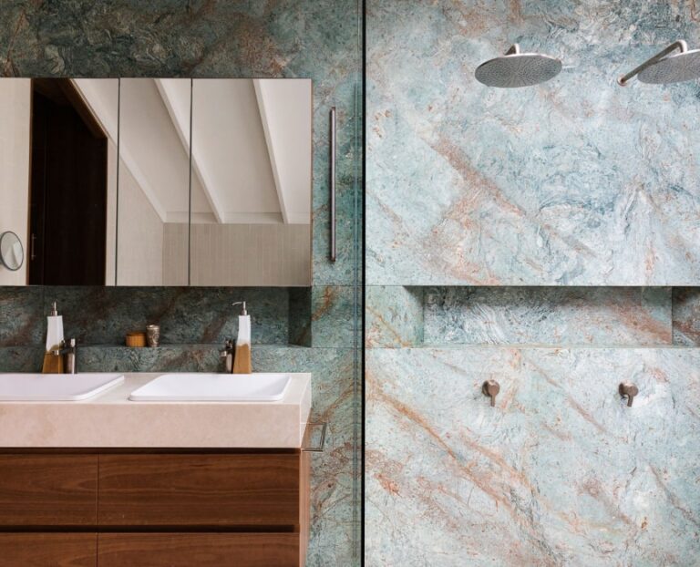 Home - BC Stone - Direct Importers of Natural Stone