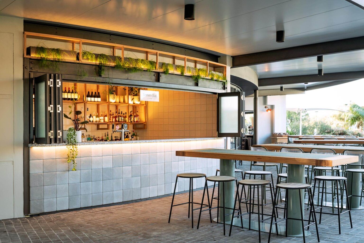 Projects - BC Stone - Direct Importers of Natural Stone