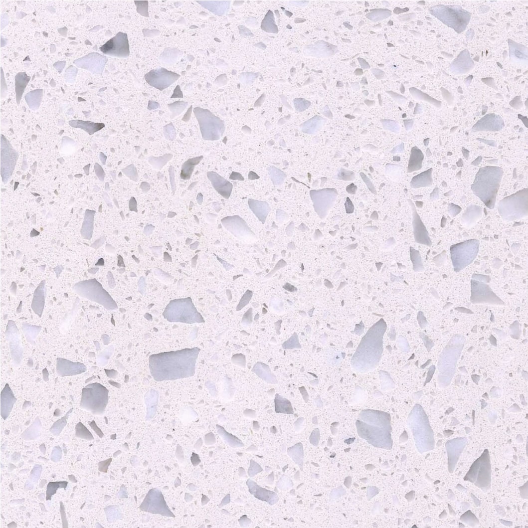 Home - BC Stone - Direct Importers of Natural Stone