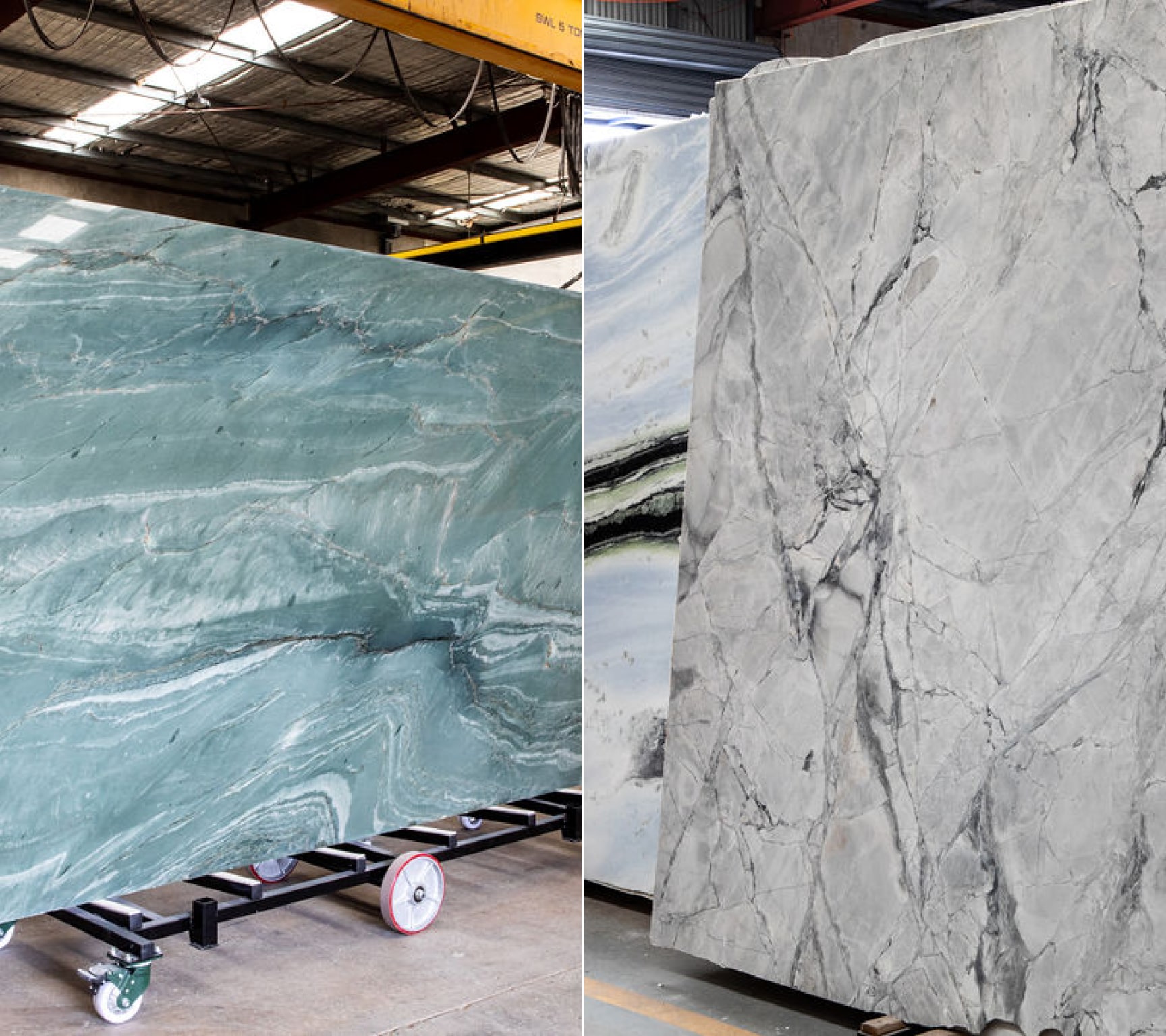 Home - BC Stone - Direct Importers of Natural Stone