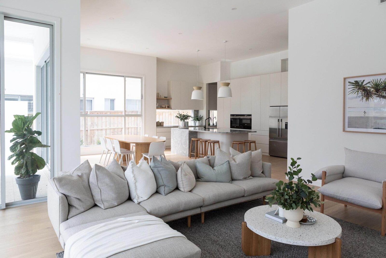 Residential - BC Stone - Direct Importers of Natural Stone