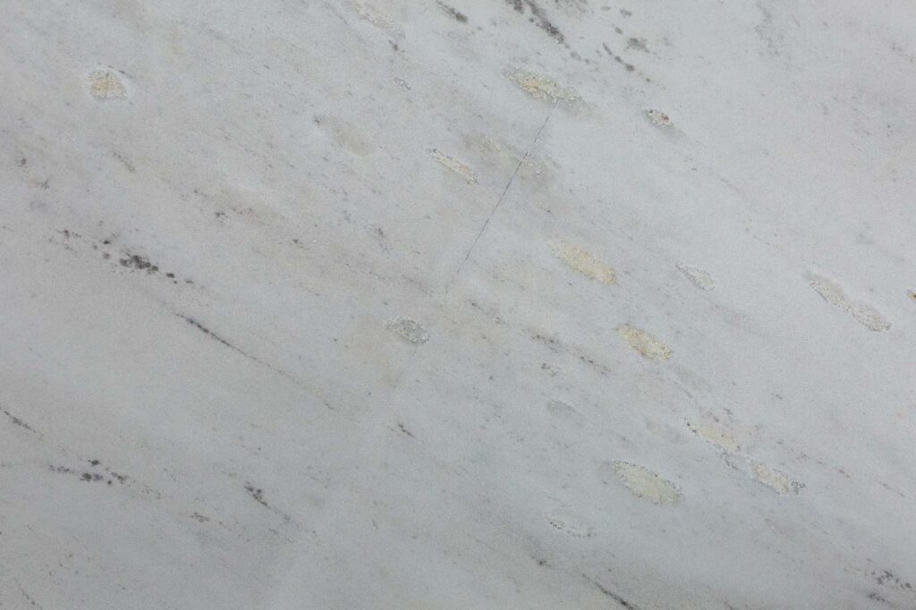 Moon White | Tiles - BC Stone - Direct Importers of Natural Stone