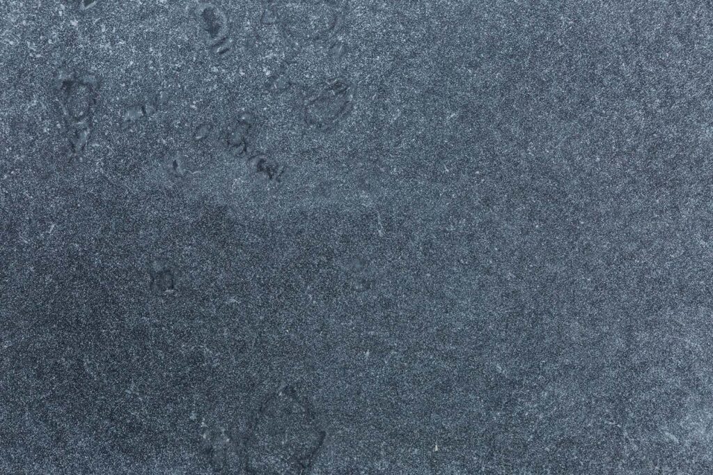 Tiles - BC Stone - Direct Importers of Natural Stone