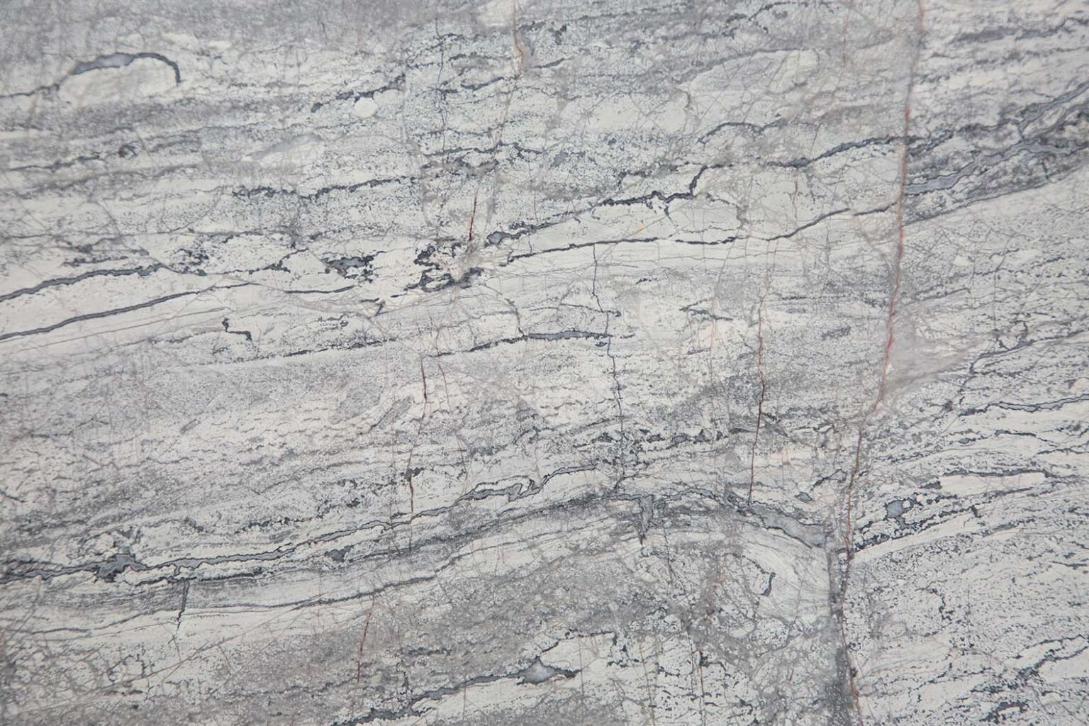 Tiles - BC Stone - Direct Importers of Natural Stone