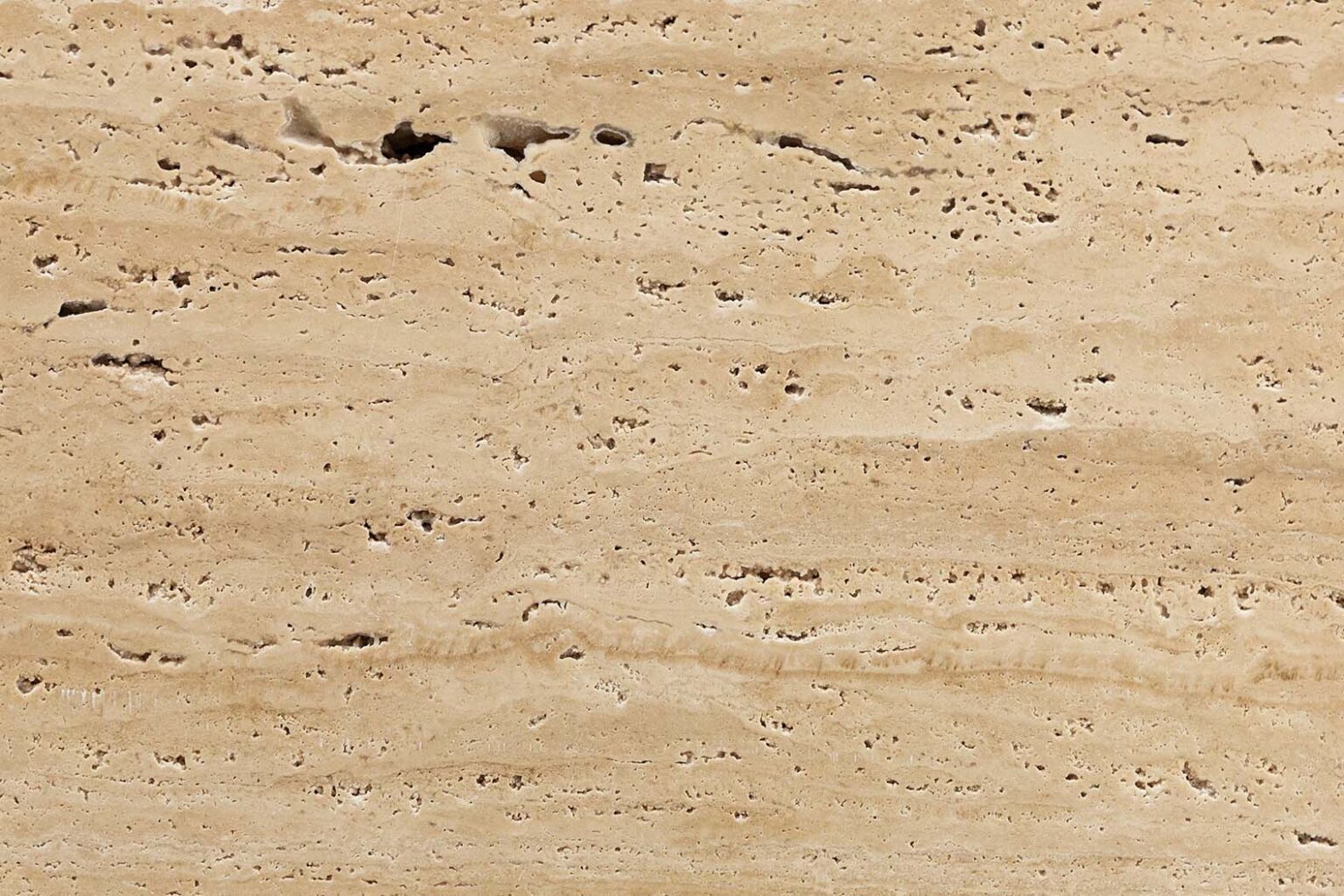 Classic Travertine | Tiles - BC Stone - Direct Importers of Natural Stone