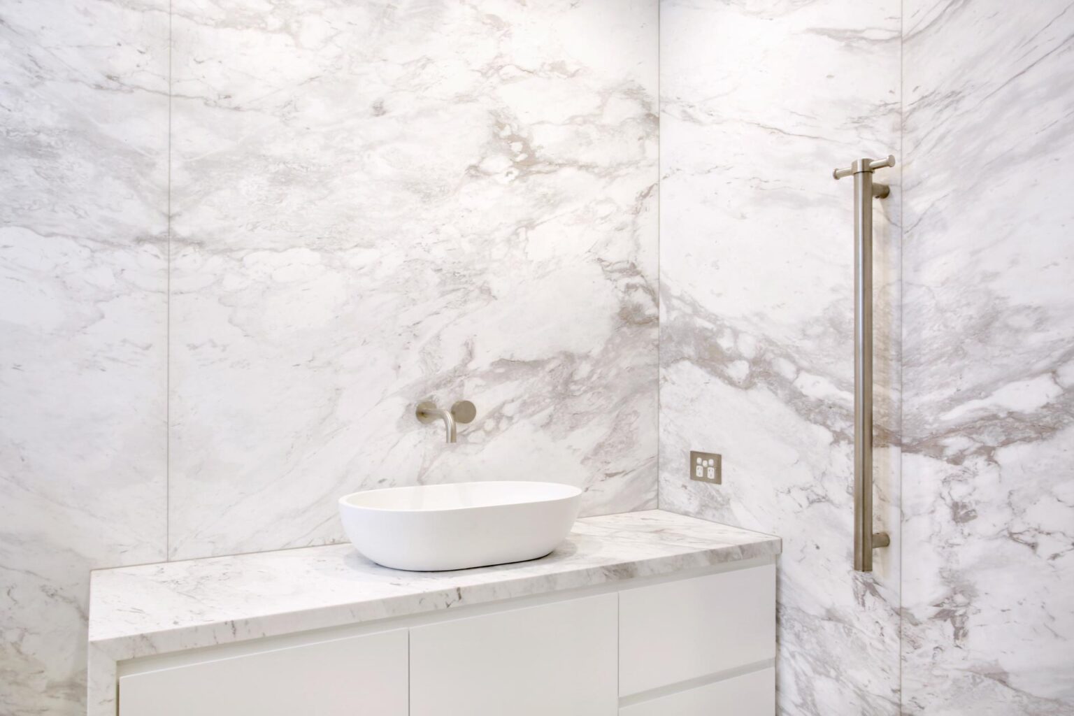 Residential - BC Stone - Direct Importers of Natural Stone