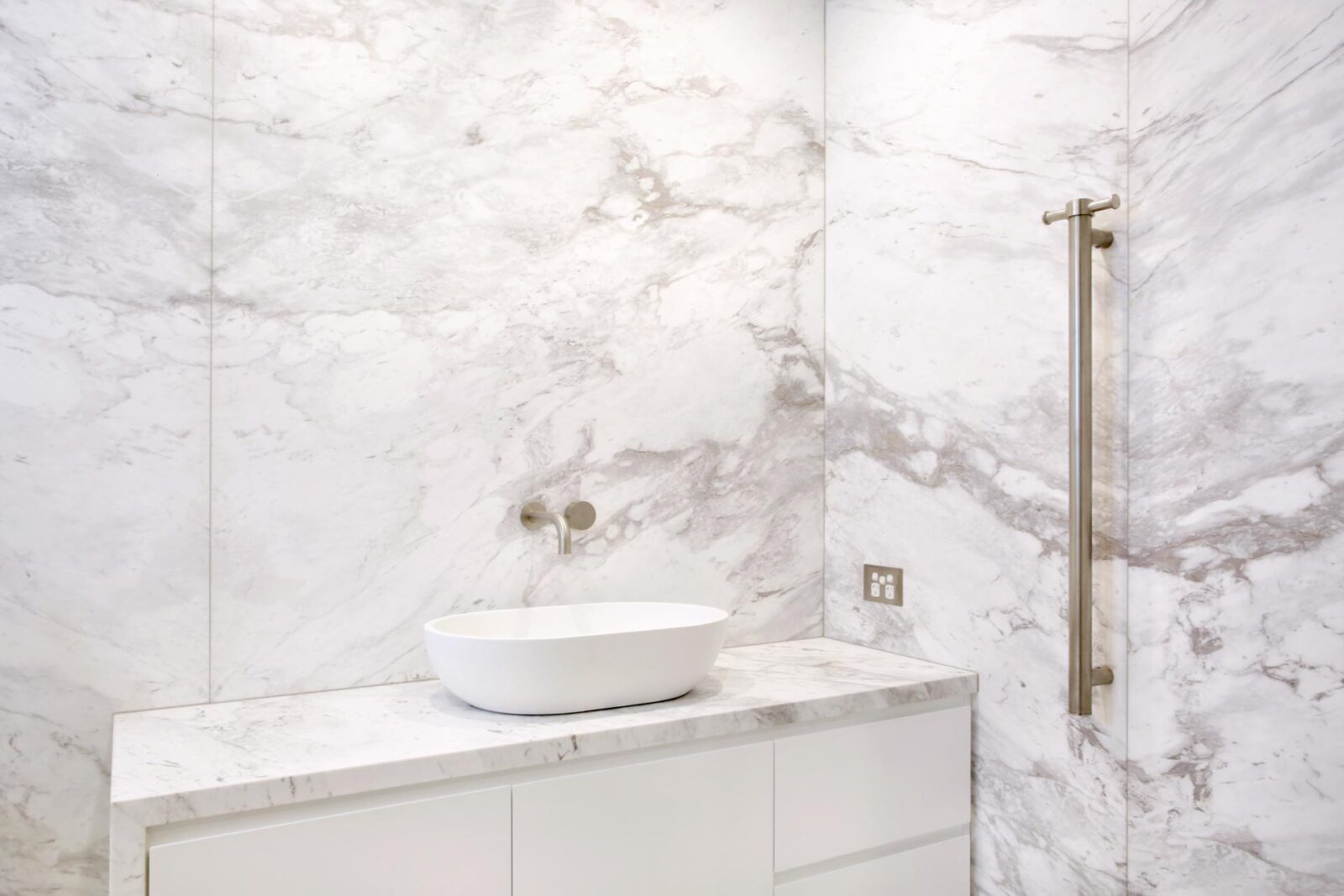 Residential - BC Stone - Direct Importers of Natural Stone