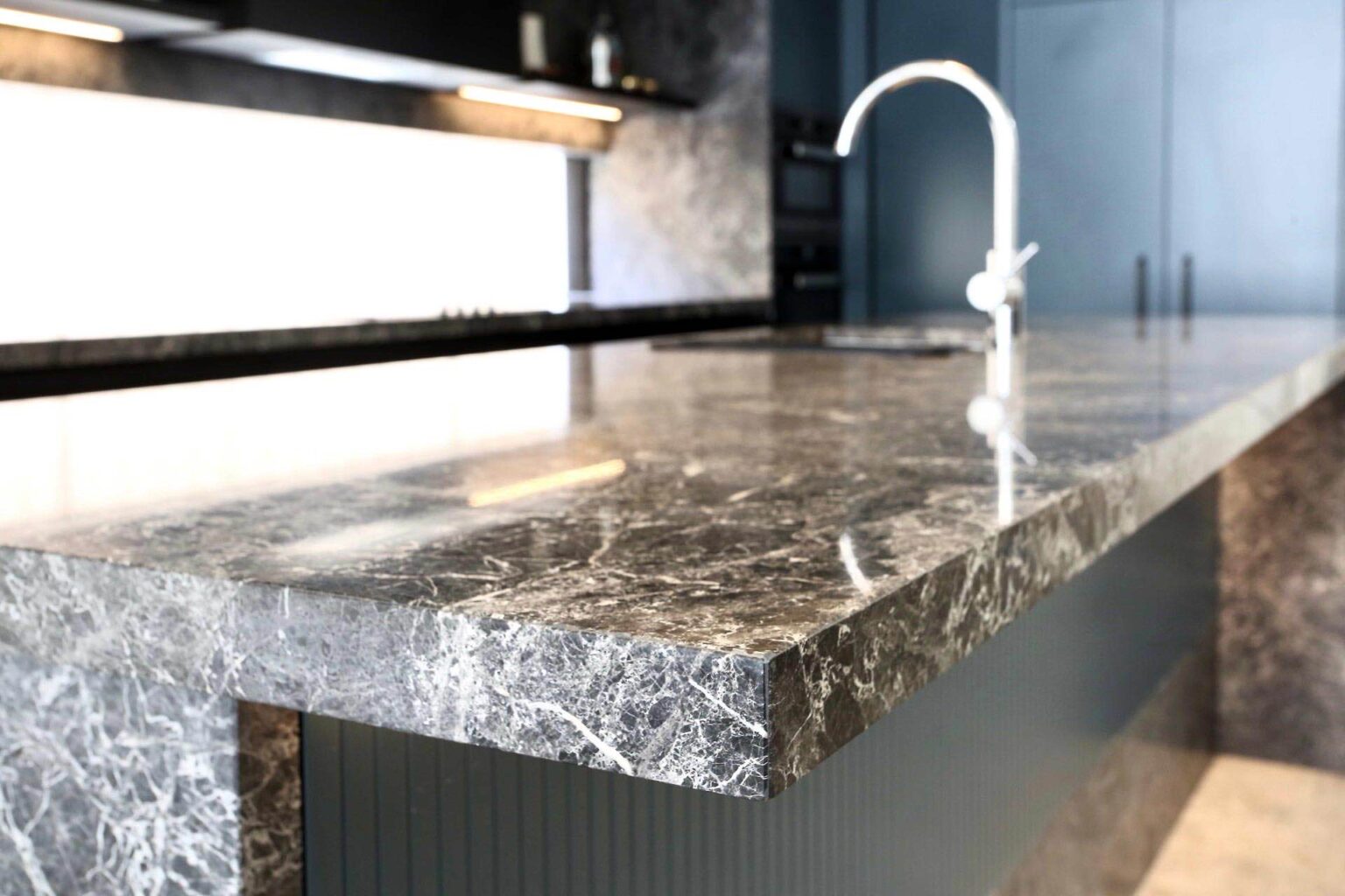 Residential - BC Stone - Direct Importers of Natural Stone