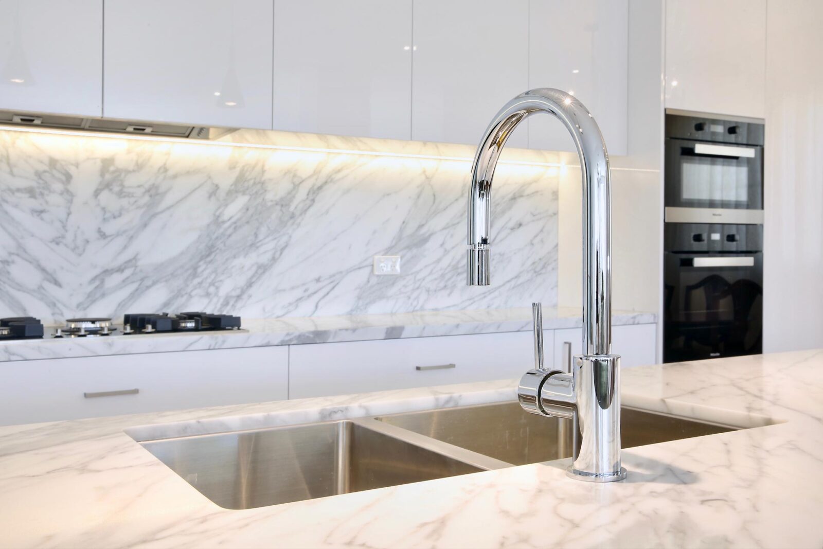 Projects - BC Stone - Direct Importers of Natural Stone