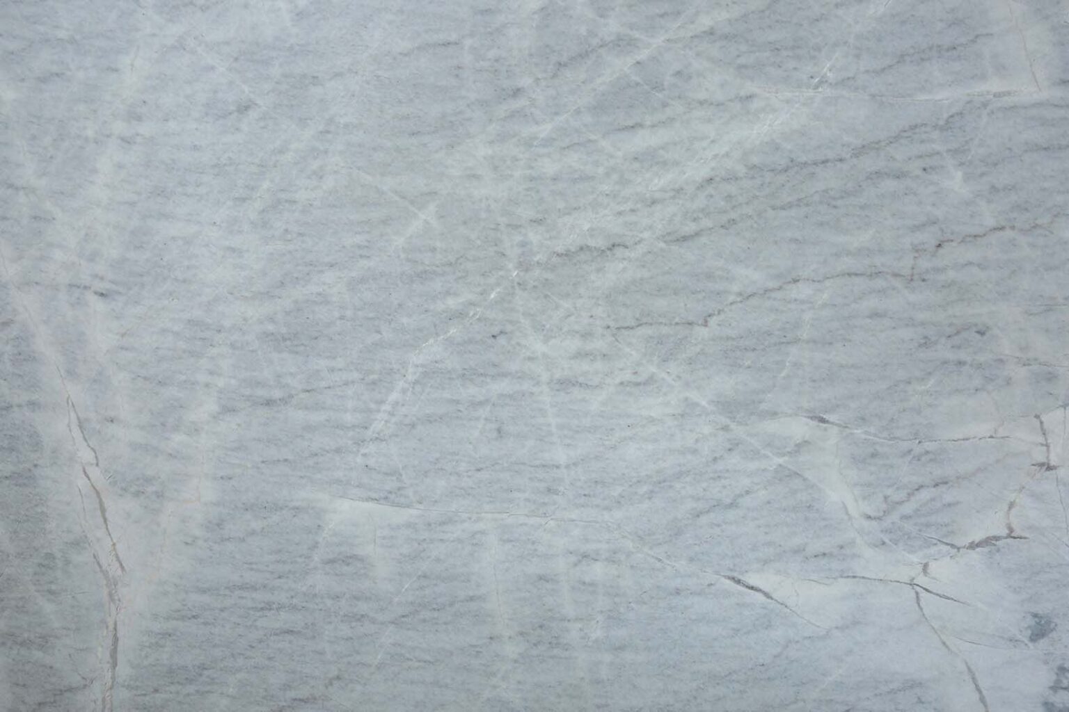 Moon Blue | Tiles - BC Stone - Direct Importers of Natural Stone
