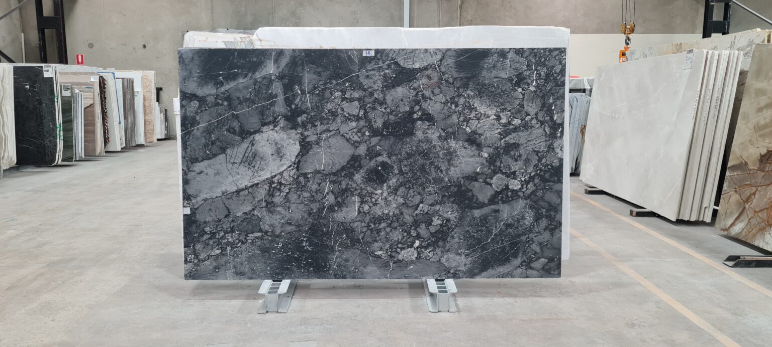 Slabs Inventory - BC Stone - Direct Importers of Natural Stone