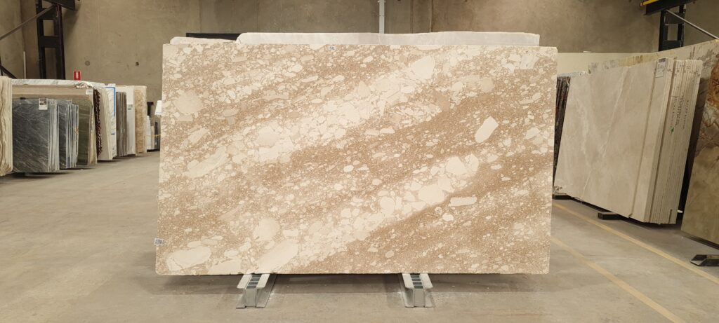 Ceppo Patagonia | Stone Slabs - BC Stone - Direct Importers of Natural ...