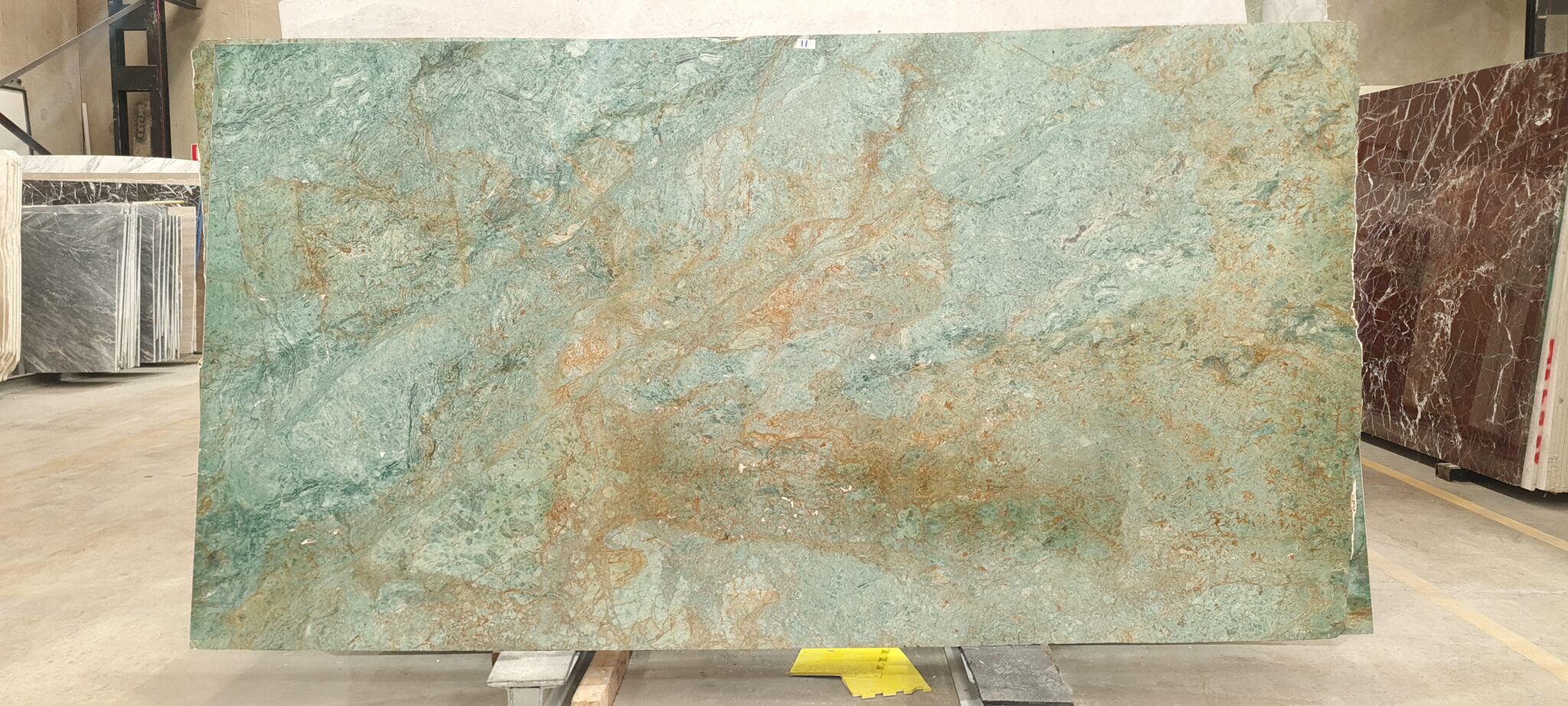Chameleon Stone Slabs BC Stone Direct Importers Of Natural Stone