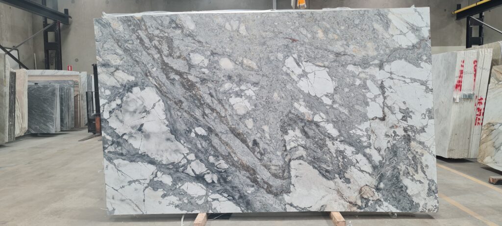 Cote D'Azur | Stone Slabs - BC Stone - Direct Importers of Natural Stone