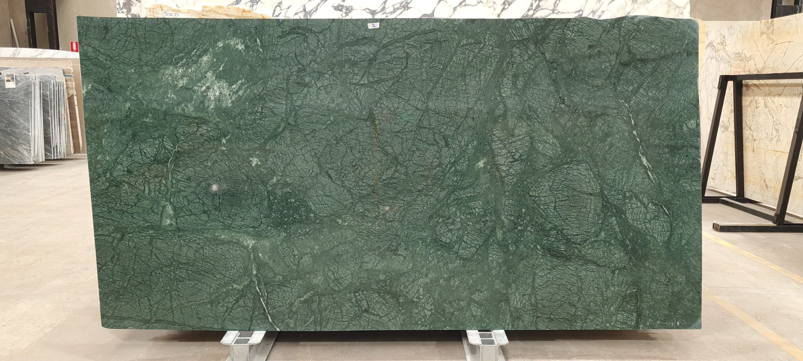 Emerald Green Stone Slabs BC Stone Direct Importers Of Natural Stone Emerald Green Stone Slabs BC Stone Direct Importers Of Natural Stone