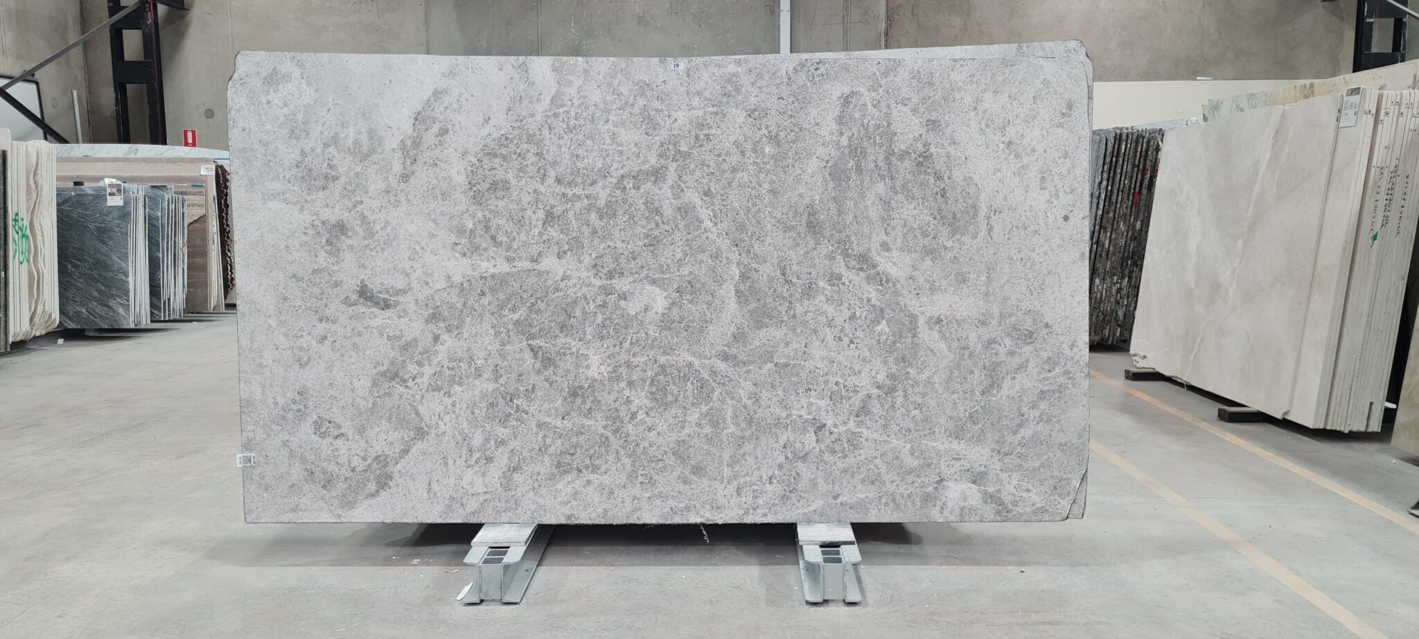 Grigio | Stone Slabs - BC Stone - Direct Importers of Natural Stone