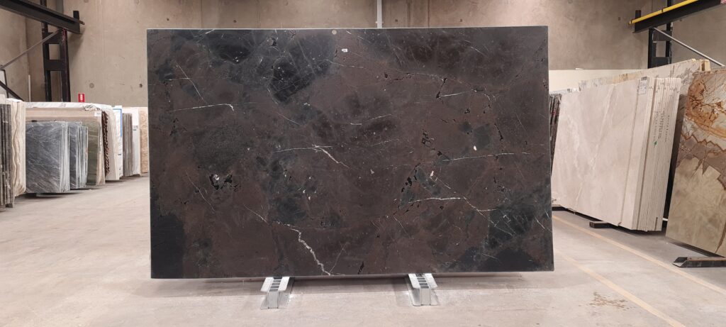 Infinity | Stone Slabs - BC Stone - Direct Importers of Natural Stone