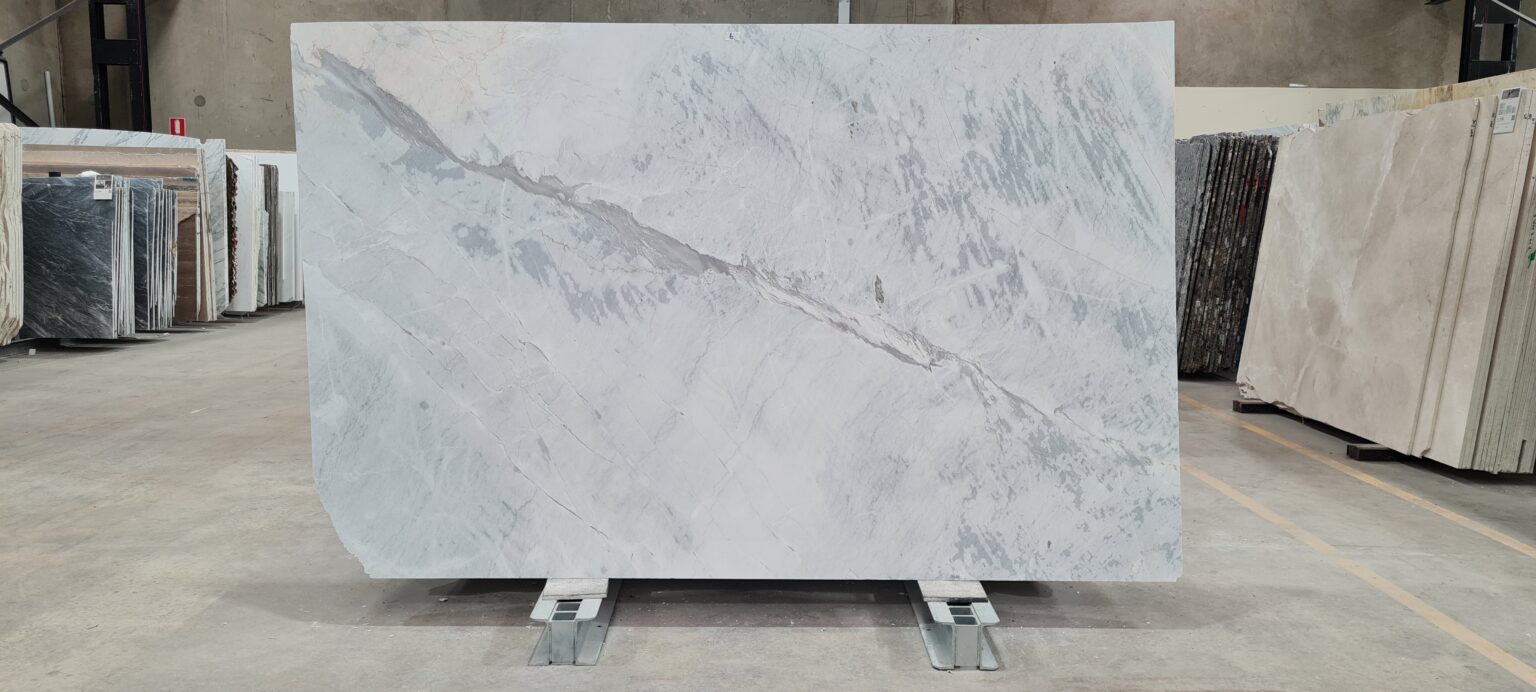 Moon Blue | Stone Slabs - BC Stone - Direct Importers of Natural Stone