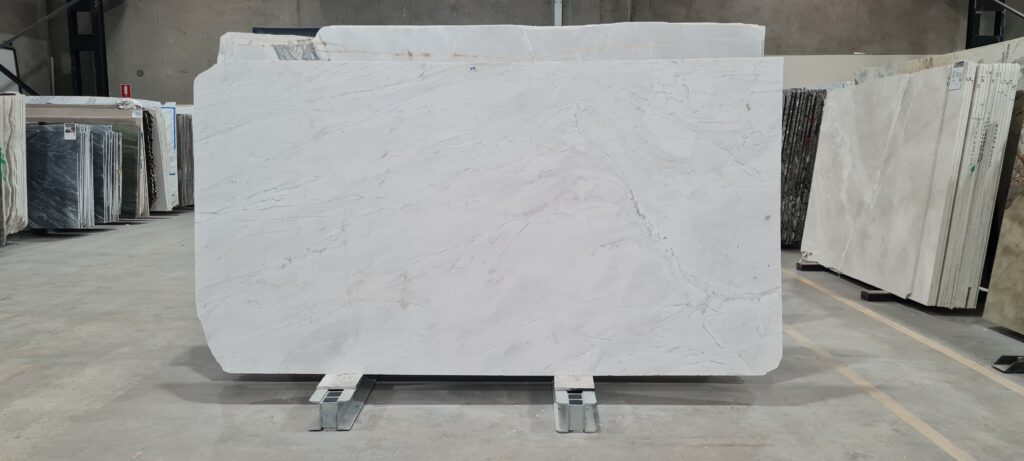 Moon White | Stone Slabs - BC Stone - Direct Importers of Natural Stone
