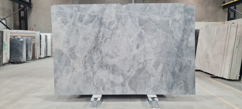 Ocean Blue | Stone Slabs - BC Stone - Direct Importers of Natural Stone