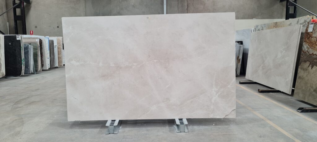 Royal Beige | Stone Slabs - BC Stone - Direct Importers of Natural Stone
