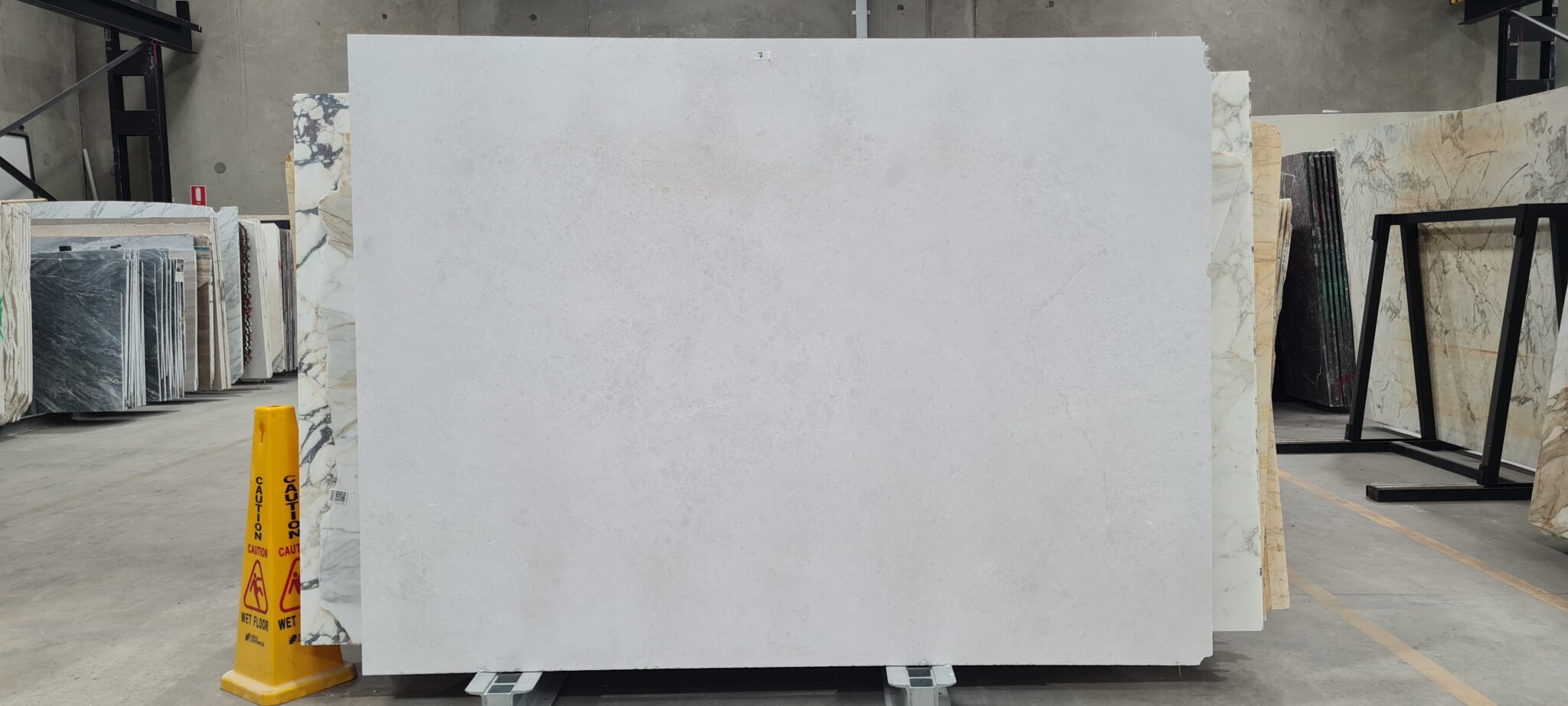 Samoa | Stone Slabs - BC Stone - Direct Importers of Natural Stone