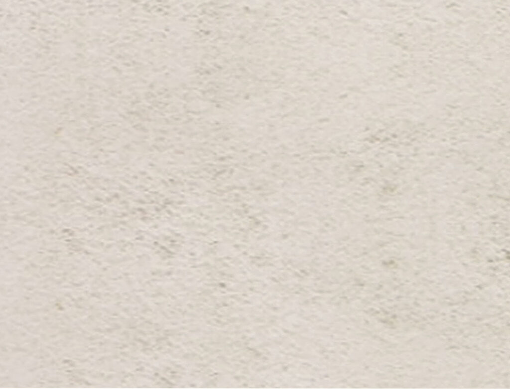 Samoa | Tiles - BC Stone - Direct Importers of Natural Stone