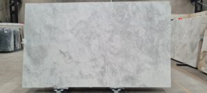 Sparta | Stone Slabs - BC Stone - Direct Importers of Natural Stone