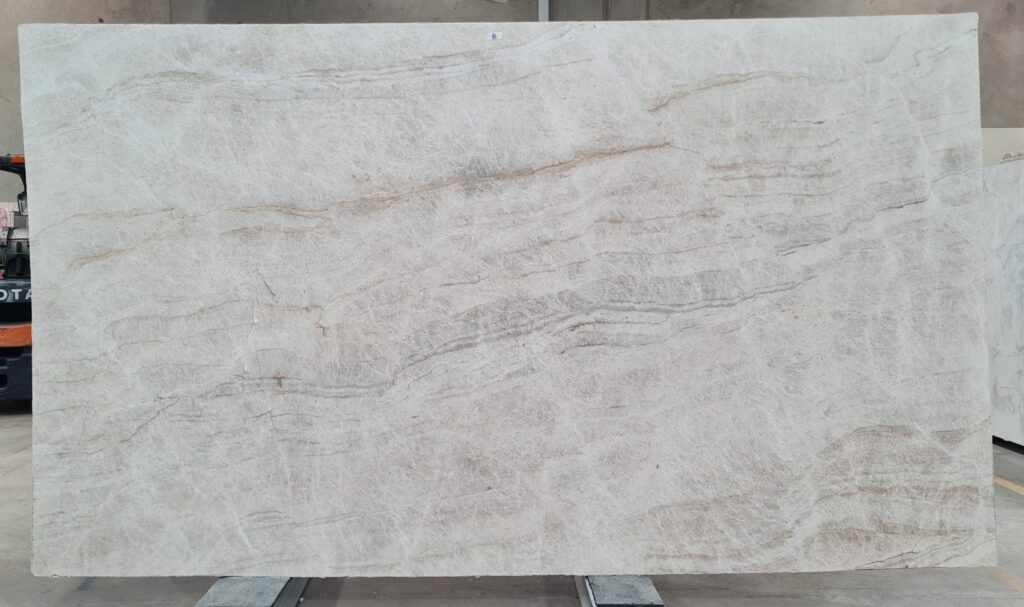 Taj Mahal | Stone Slabs - BC Stone - Direct Importers of Natural Stone