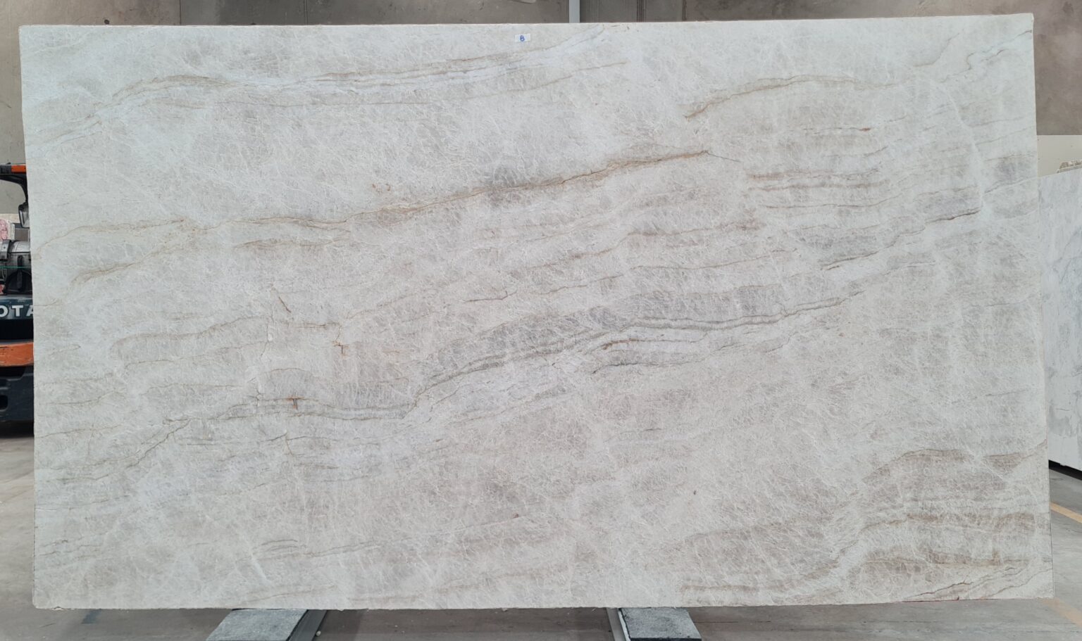 Taj Mahal | Stone Slabs - BC Stone - Direct Importers of Natural Stone