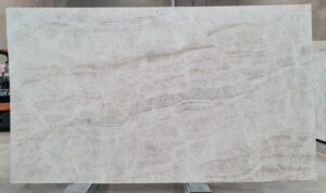 Taj Mahal | Stone Slabs - BC Stone - Direct Importers of Natural Stone