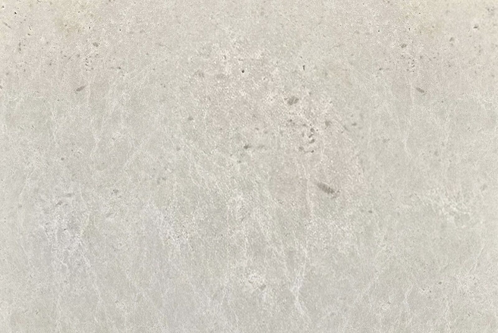 White Travertine | Tiles - BC Stone - Direct Importers of Natural Stone