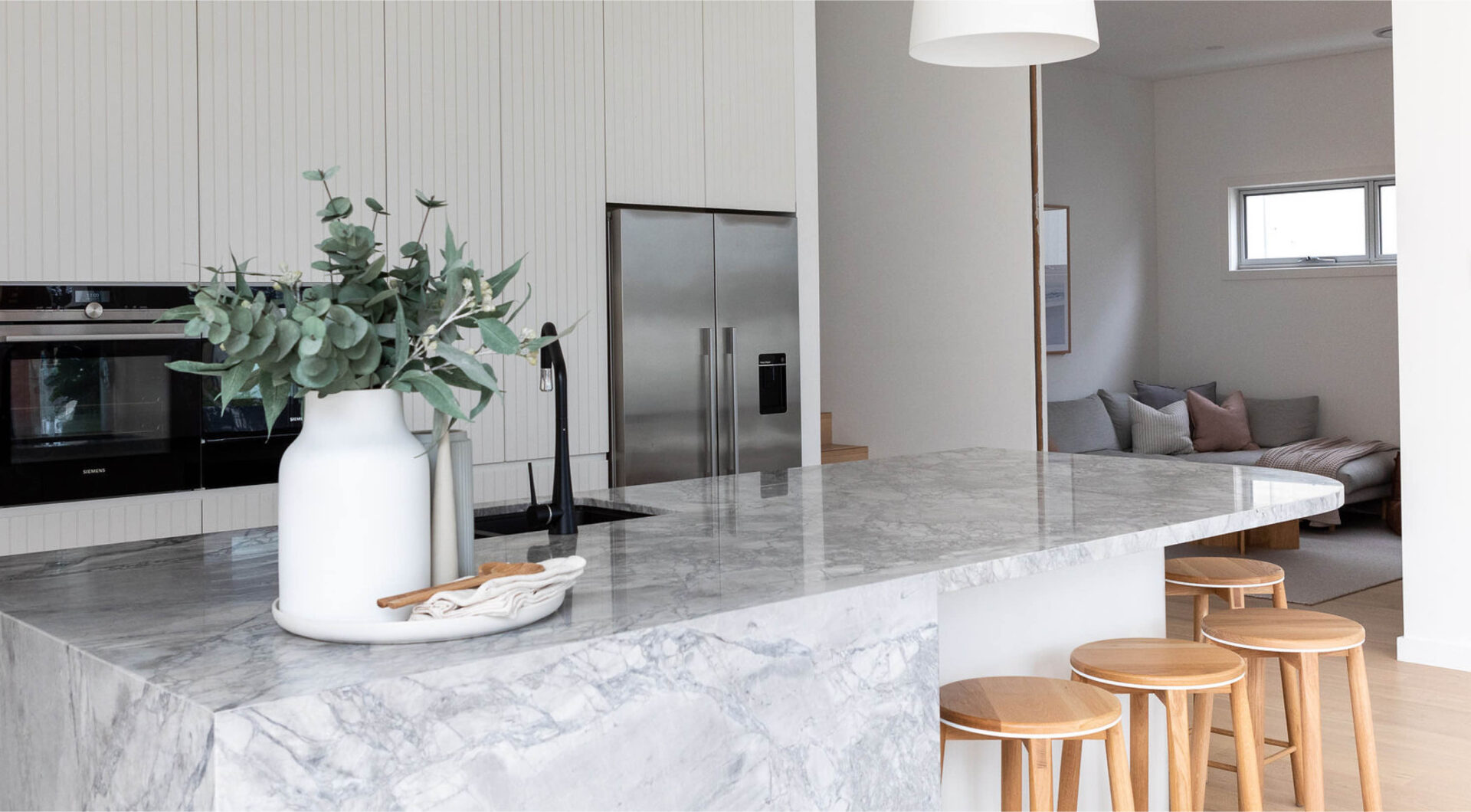 Home - BC Stone - Direct Importers of Natural Stone