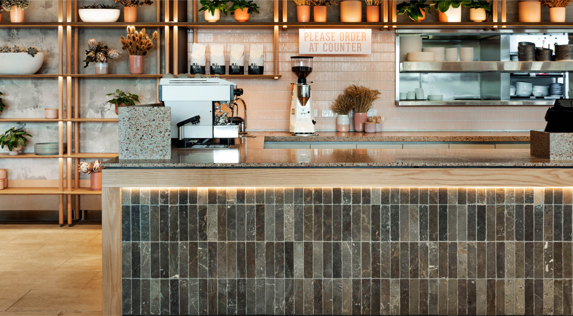 Home - BC Stone - Direct Importers of Natural Stone